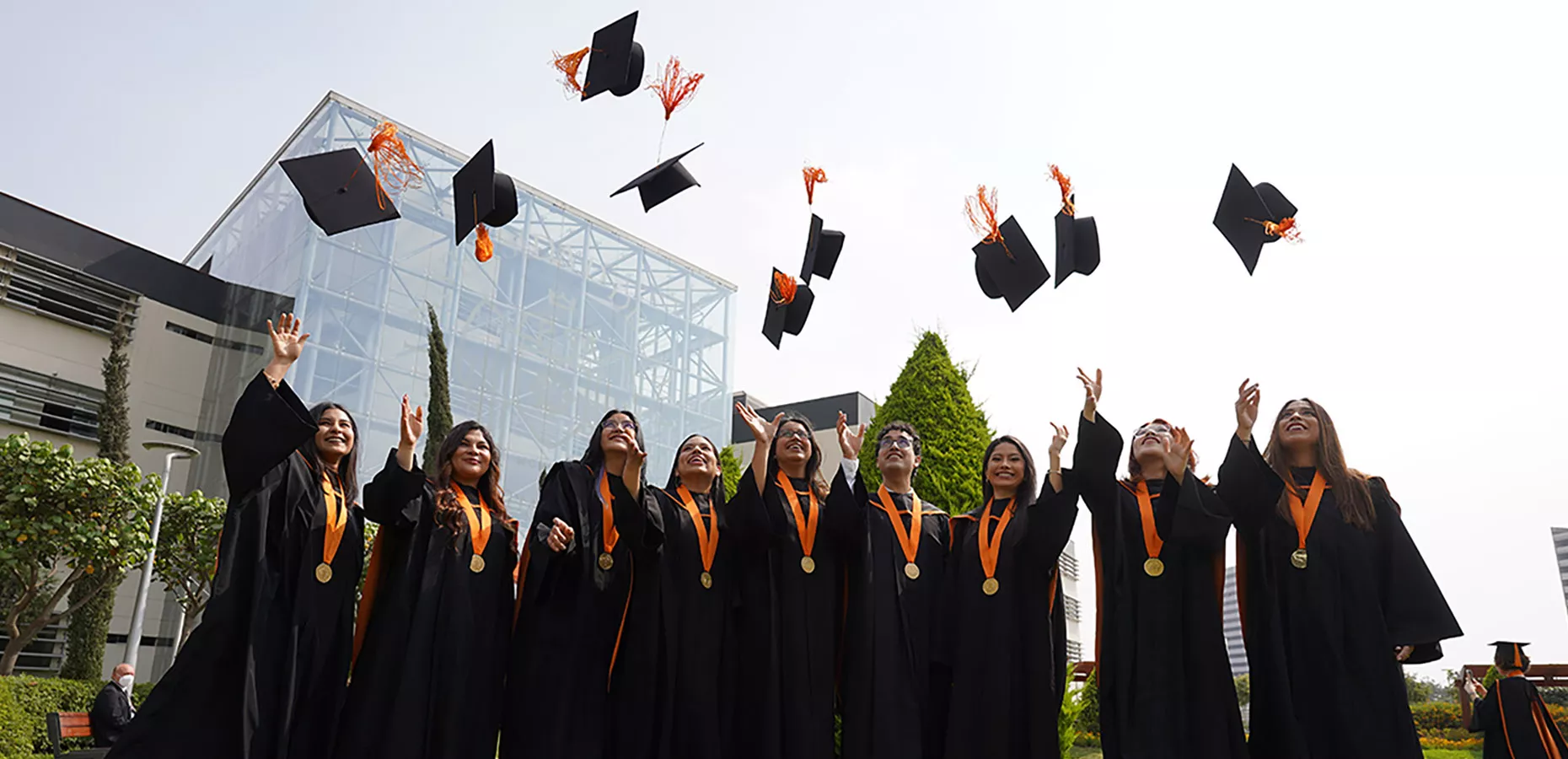 Alumni Ulima | Universidad de Lima